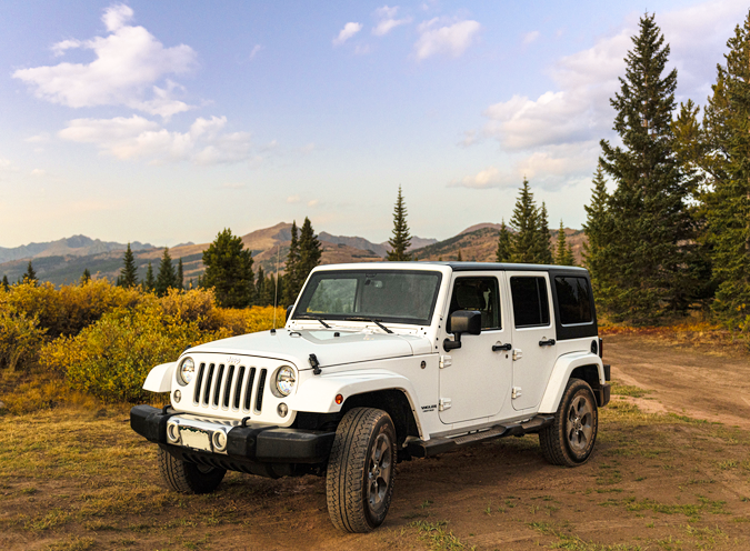 Road to Rome Raffle | Win a Trip of a Lifetime! Prizes Include a trip ...